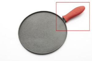 Alles im Griff: Der perfekte Pfannenstiel - pfannen-guru.de